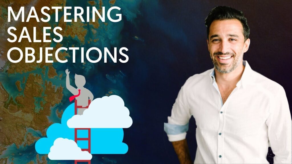 7 most common sales objections (and how to overcome them) 1 7 most common sales objections (and how to overcome them) 1